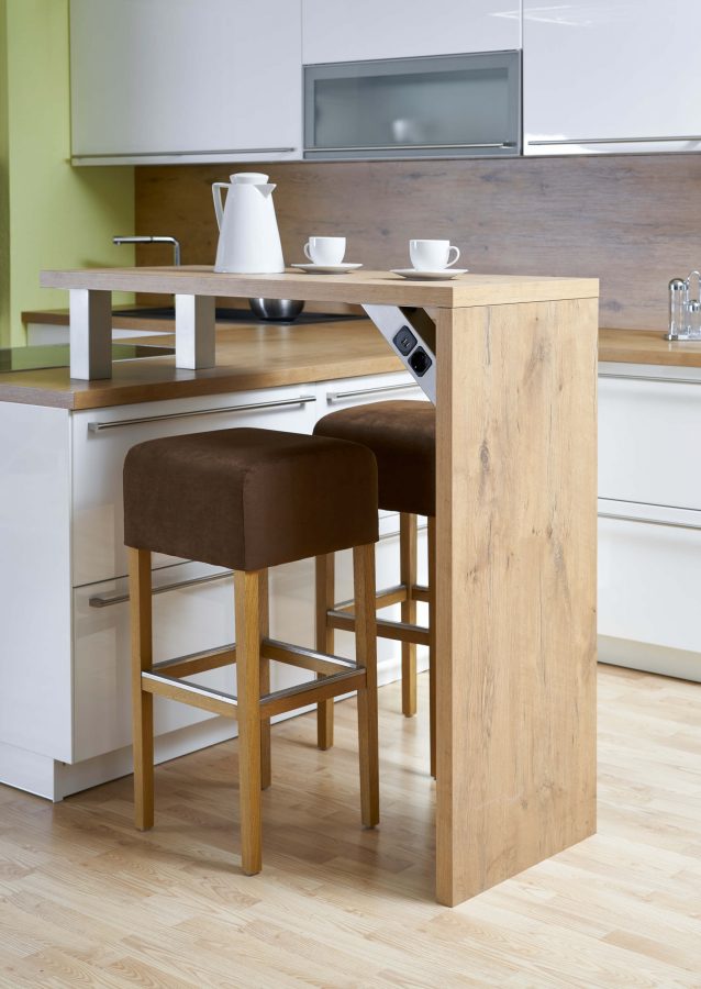 Küchensysteme die überzeugen | Strate